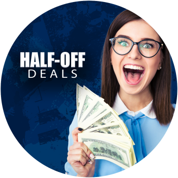 99.5 WDZN | The Tri-State's Rock Station – WDZN-FM